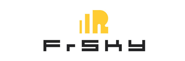 frsky_logo - News Drones FPV
