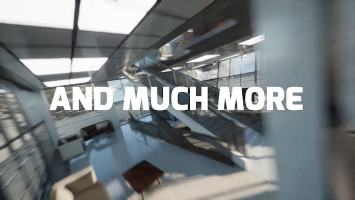 Exploration des nouveautés dans Tryp FPV : Système physique, Betaflight ...