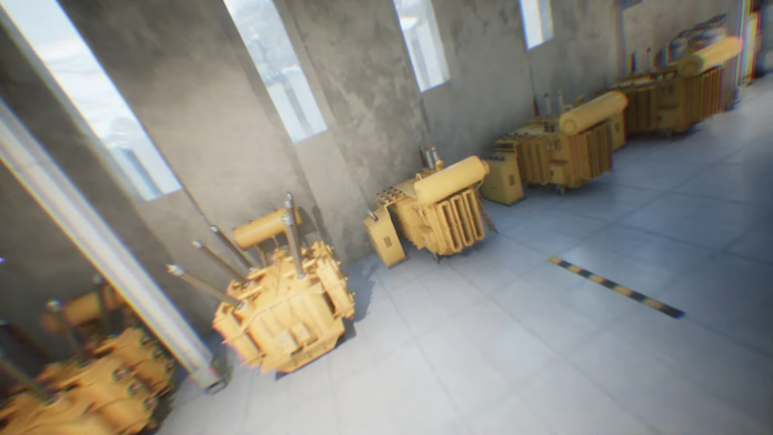 Exploration des nouveautés dans Tryp FPV : Système physique, Betaflight ...