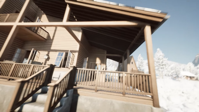 Exploration des nouveautés dans Tryp FPV : Système physique, Betaflight ...